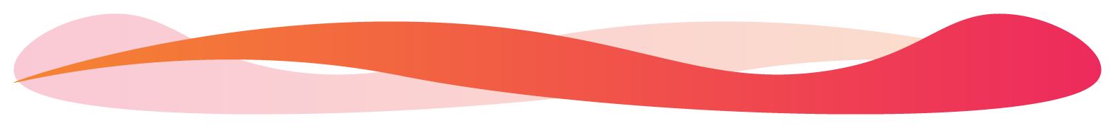 What is Google Bigtable? Overview, Use Cases & More | Zuar