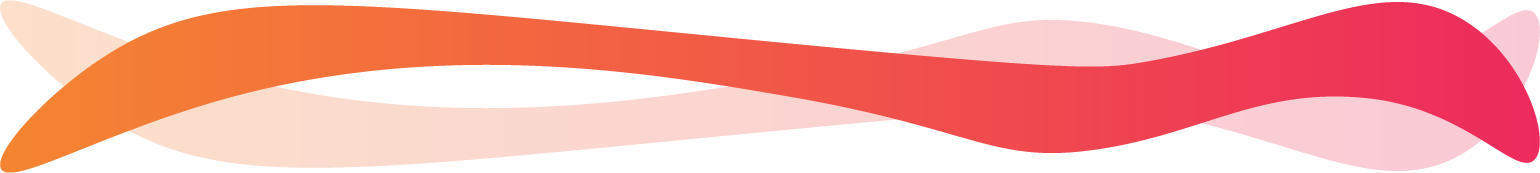 Microsoft Azure Blob Storage: Cheat Sheet & FAQs | Zuar