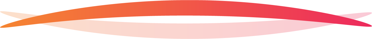 Flow Maps Explained: Showing Traffic, Flows, etc. | Zuar
