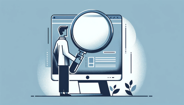 What Is Data Transparency? Tools, Methods & More | Zuar