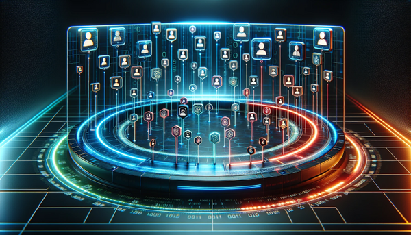 What Is Role-Based Access Control & Why Your Portal Needs It