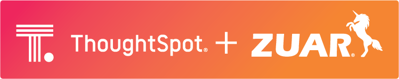 What Is ThoughtSpot? Benefits, Use Cases & More | Zuar