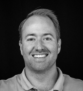 Snowflake Cheat Sheet - tips & tricks | Zuar