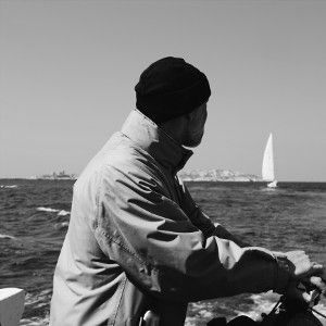 Everything You Need To Know About Data Mapping | Zuar