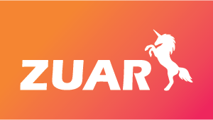 Zuar Solutions Across Industries